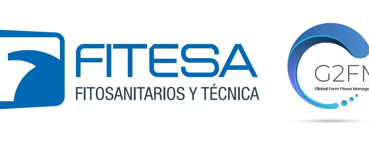 FITESA – Asaja Cádiz